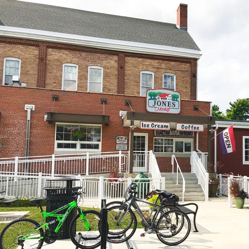 Commercial Archives | Maas Brothers Construction