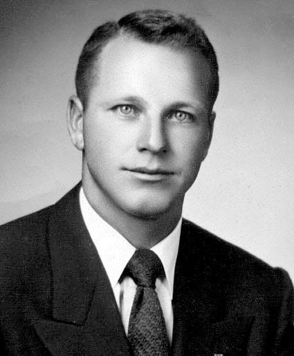 The Long History of Maas Brothers Construction - Since 1922