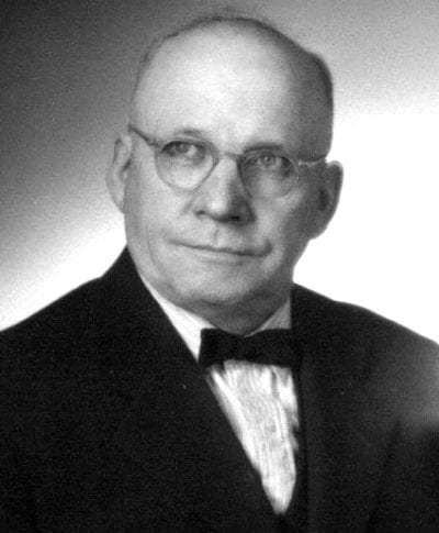 The Long History of Maas Brothers Construction - Since 1922