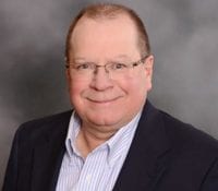 The Long History of Maas Brothers Construction - Since 1922