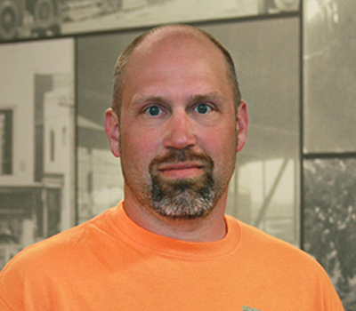 The Long History of Maas Brothers Construction - Since 1922