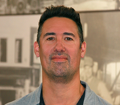 The Long History of Maas Brothers Construction - Since 1922