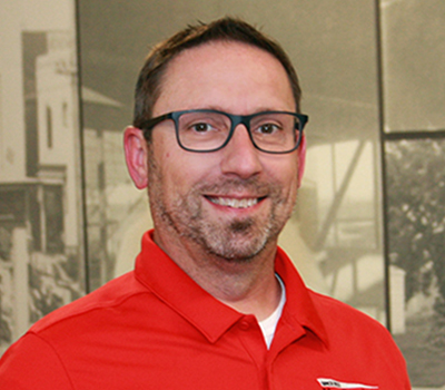 The Long History of Maas Brothers Construction - Since 1922